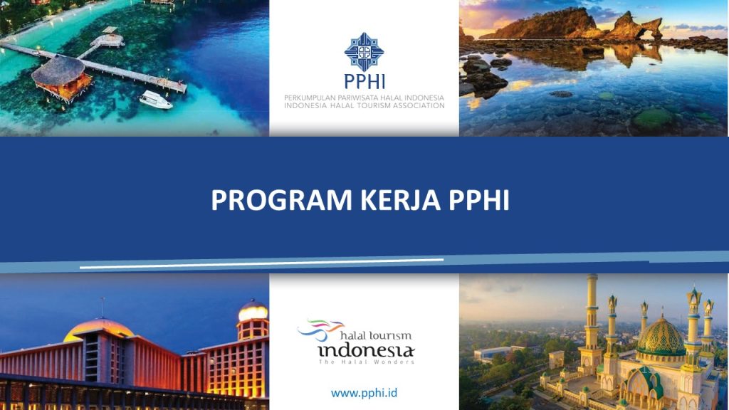 Profil - PPHI