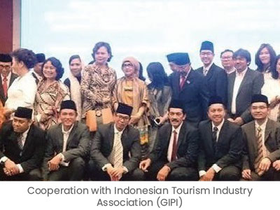 About Us – PPHI