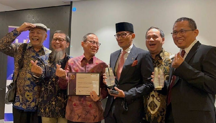 About Us – PPHI