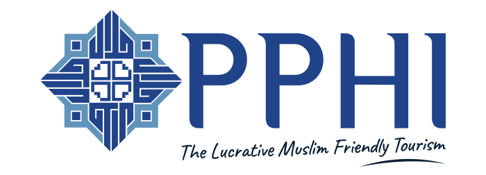 PPHI – Perkumpulan Pariwisata Halal Indonesia